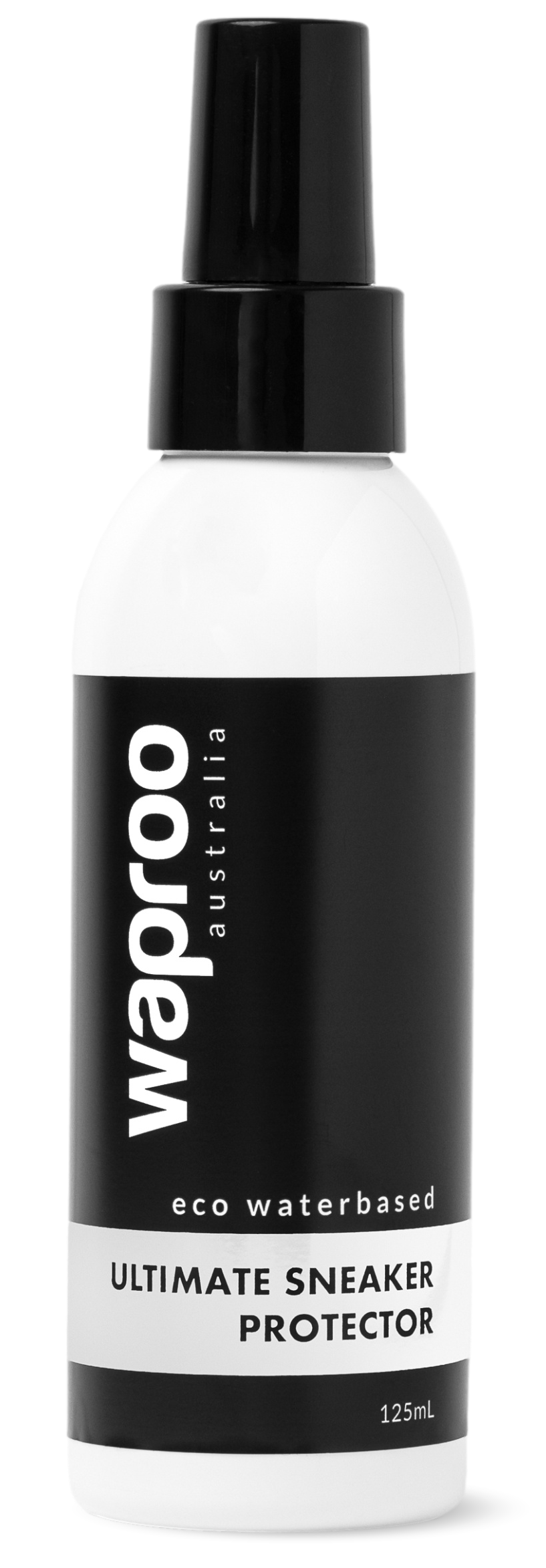 Eco Waterbased Sneaker Protector | Waproo